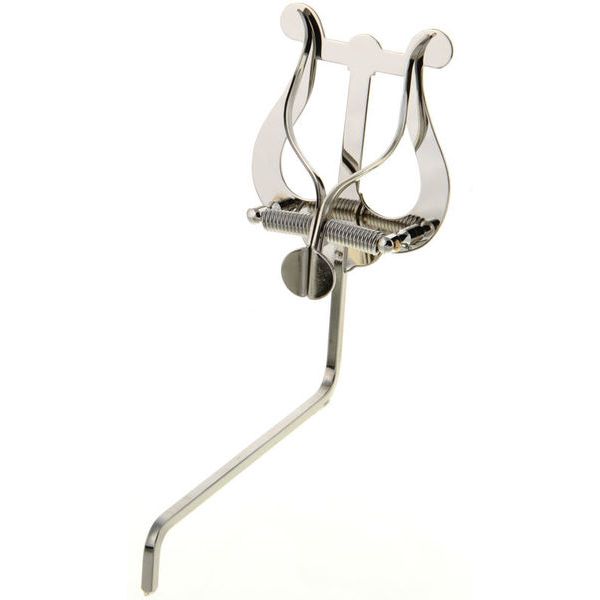 Riedl 61-5 Snare Lyre holder Set – Thomann United States