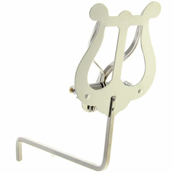 Riedl 61-5 Snare Lyre holder Set – Thomann United States