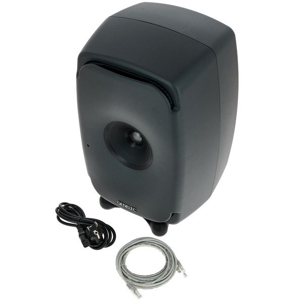 Genelec 8351BP – Thomann United States