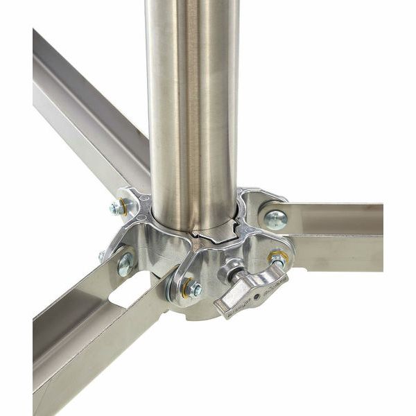 Avenger B6029X Super Wind Up 29 Low – Thomann United States