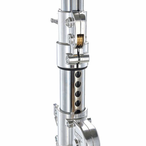 Avenger B6029X Super Wind Up 29 Low – Thomann United States