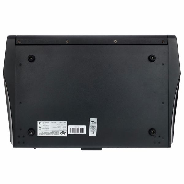 ADJ Link – Musikhaus Thomann