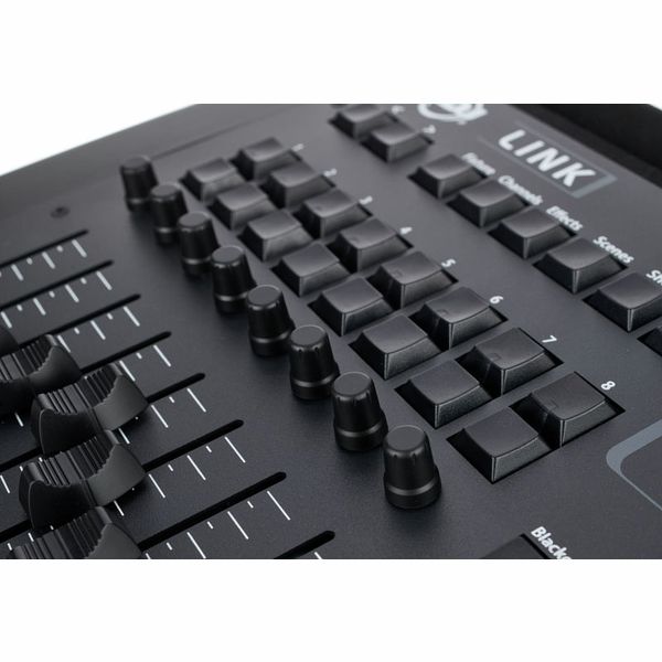 ADJ Link – Musikhaus Thomann