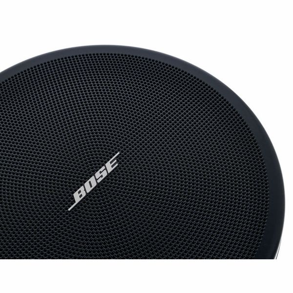 Bose DesignMax DM3P black – Thomann United Arab Emirates