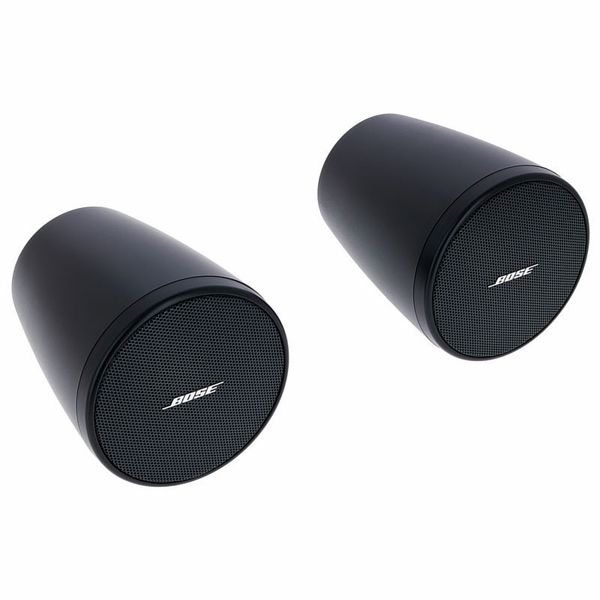 Bose FreeSpace FS2P black – Thomann United States