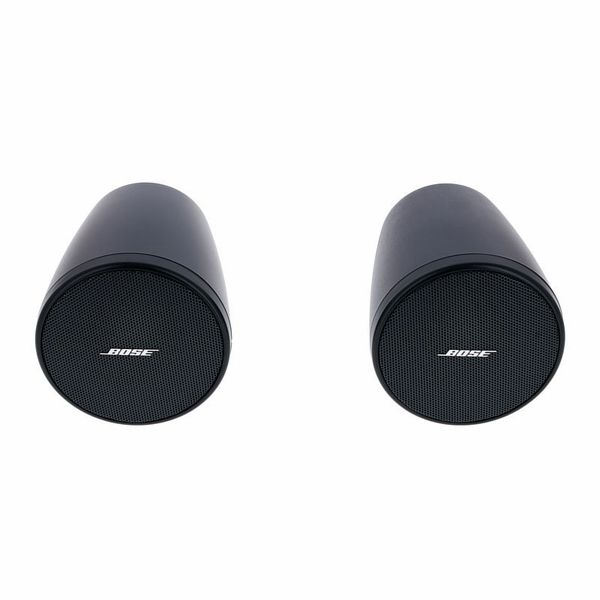 Bose FreeSpace FS2P black – Musikhaus Thomann