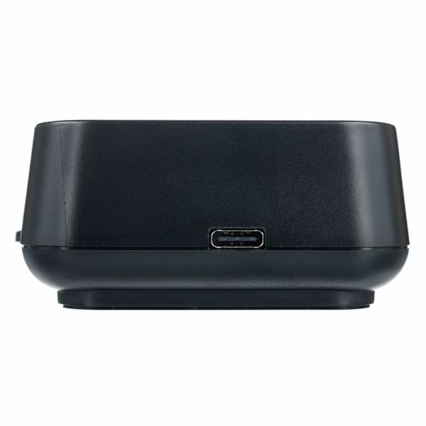 Sennheiser EW-D Charging Set – Thomann België