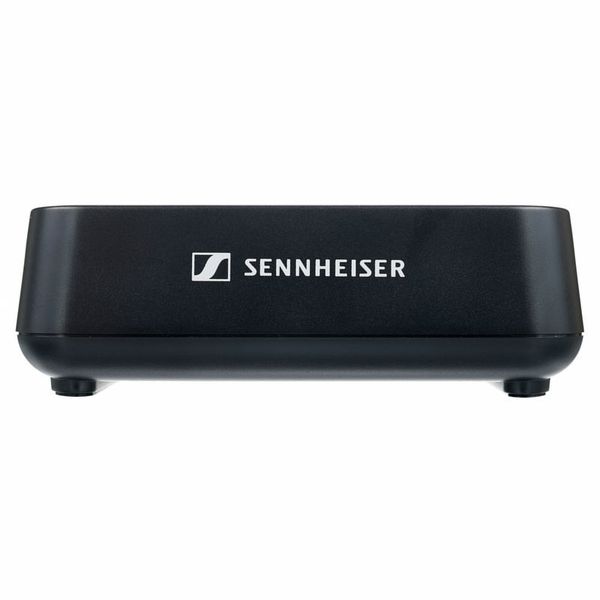 Sennheiser ew-D Charging Set – Musikhaus Thomann