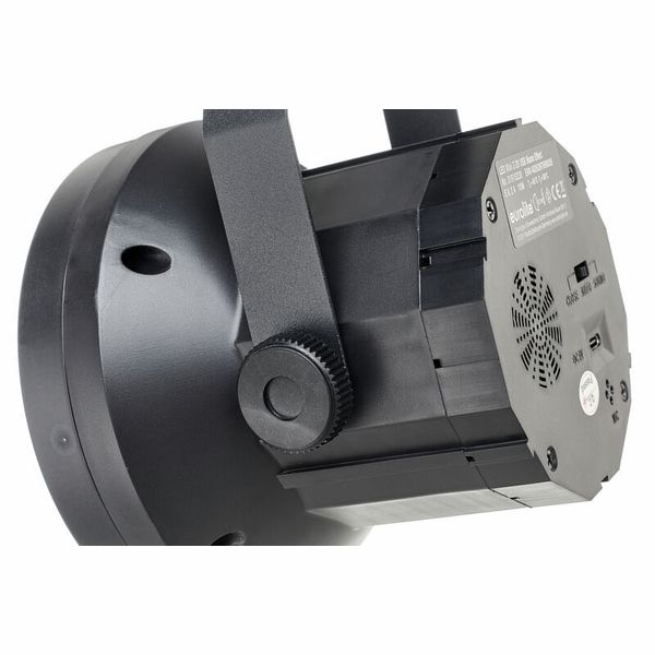 Eurolite LED Mini Z-20 USB Beam Effect – Thomann United States