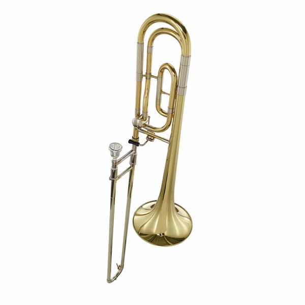 Thomann Classic TF547 L Trombone Set