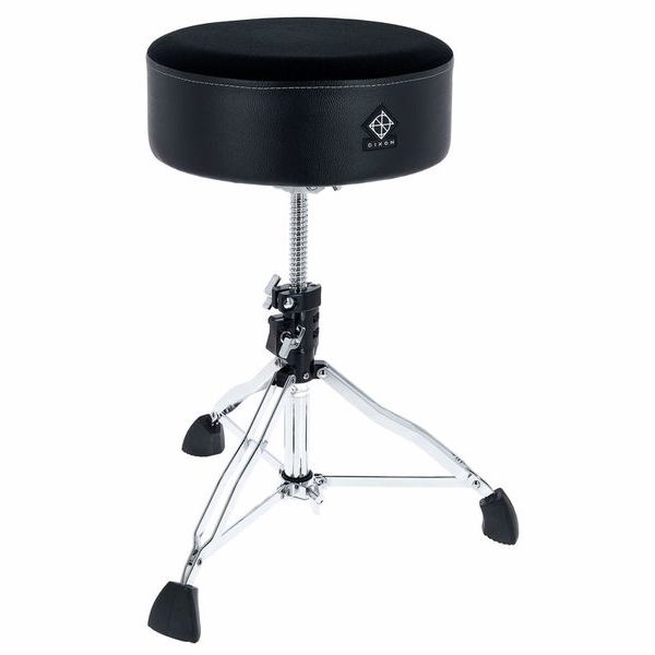 Dixon PSN-11ST Drum Throne – Thomann UK