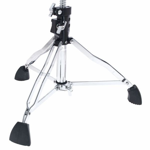 Dixon PSN-11ST Drum Throne – Thomann UK