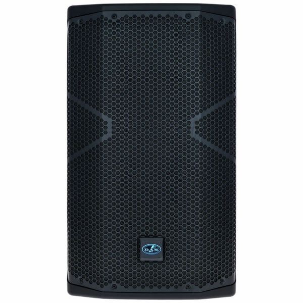 DAS Audio Altea-712A – Thomann United States