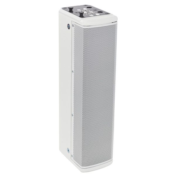 dB Technologies es1203 WH – Musikhaus Thomann