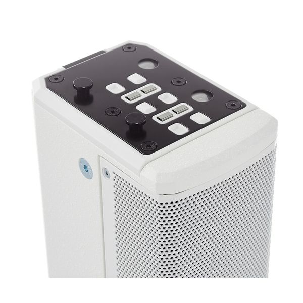 dB Technologies es1203 WH – Thomann United States