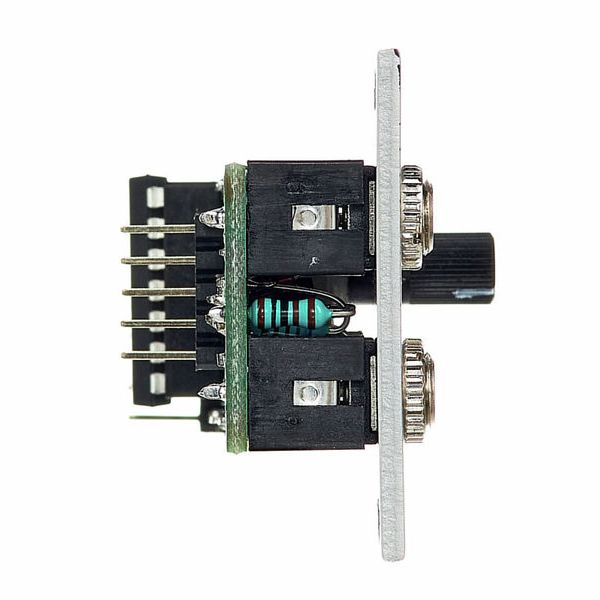 Shakmat Modular Time Apprentice – Musikhaus Thomann