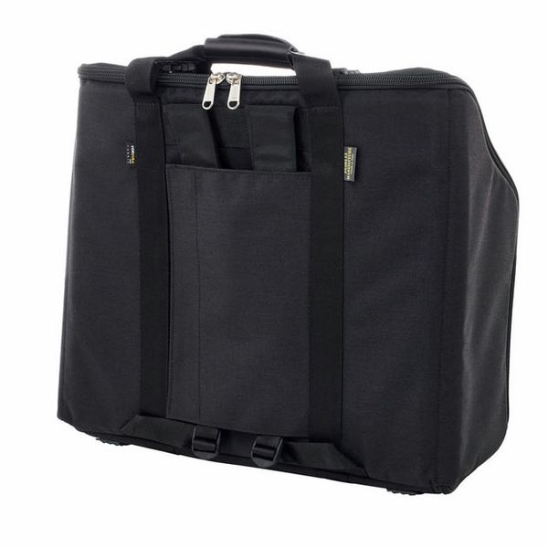 Thomann Pro Accordion Trolley 96 Set