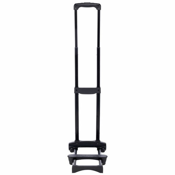 Thomann Pro Accordion Trolley 120 Set