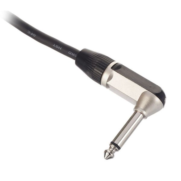 Wernick WER-SP Single Pedal – Thomann United States