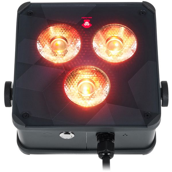 Ape Labs ApeLight maxi V2 (C) Single G – Thomann United States