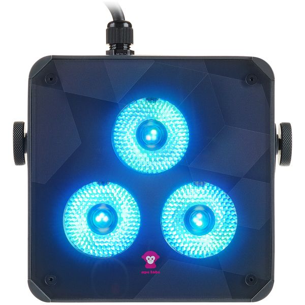 Ape Labs ApeLight maxi V2 (C) Single G – Thomann United States
