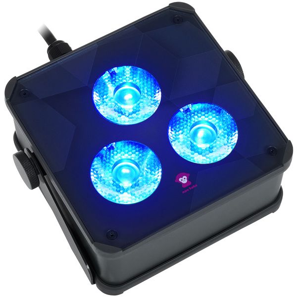 Ape Labs ApeLight maxi V2 (C) Single G – Thomann België