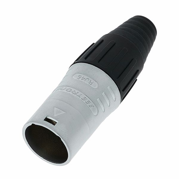 Seetronic SE8MC-1-NEW RJ45 – Thomann United States