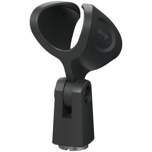 Behringer Mc2000 – Thomann United States