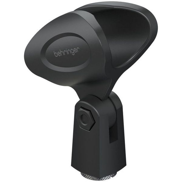 Behringer Mc2000 – Thomann United States