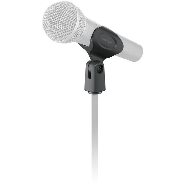 Behringer Mc2000 – Thomann United States