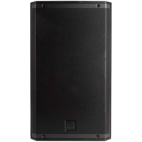 RCF ART 912-A – Thomann United States