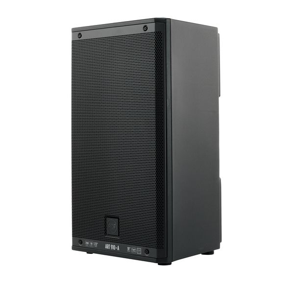 RCF ART 910-A – Thomann United States