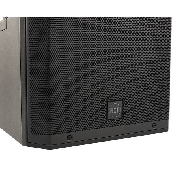 RCF ART 915-A – Thomann United States