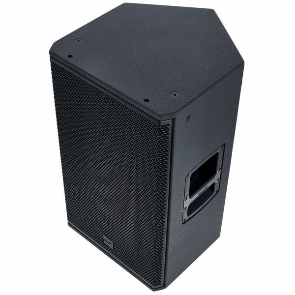 RCF NX 915-A – Thomann United States