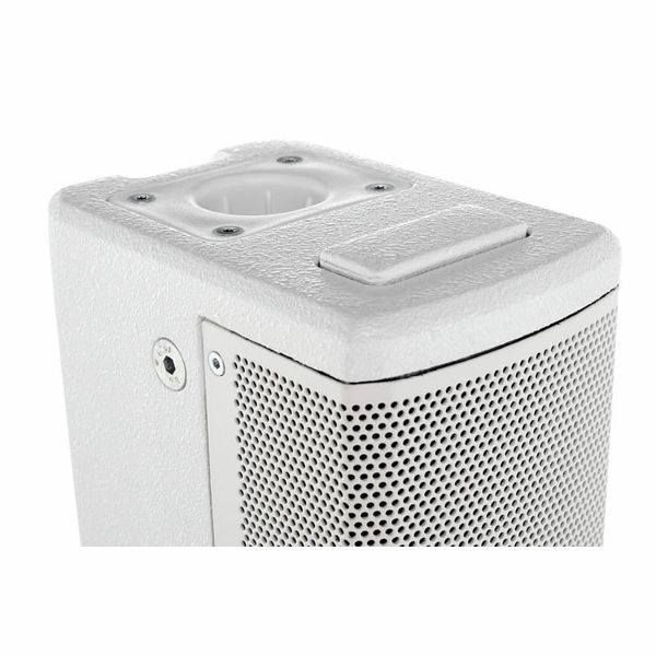 dB Technologies DP ES1203 WH – Thomann Elláda