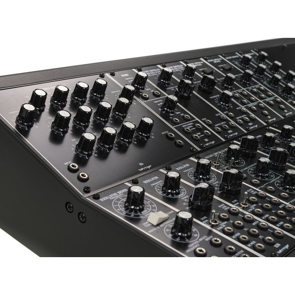 Behringer System 15 – Thomann United States