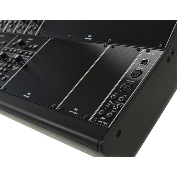 Behringer System 15 – Musikhaus Thomann