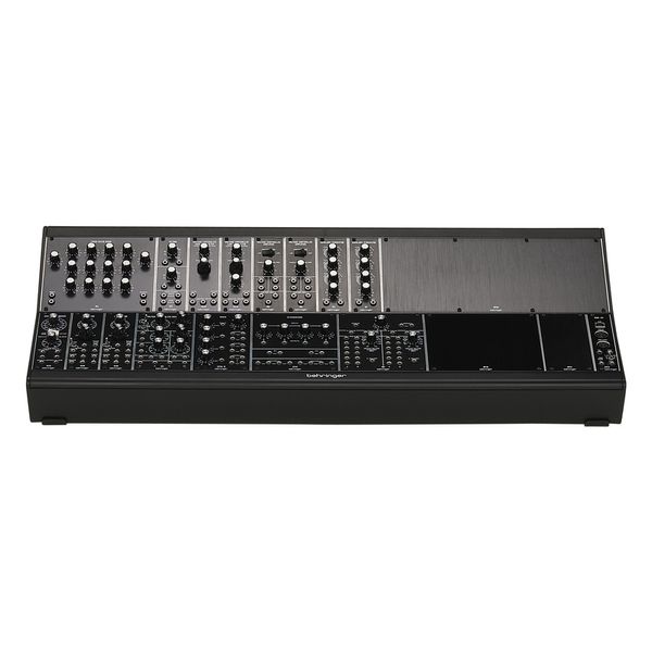 Behringer System 15 – Thomann United States