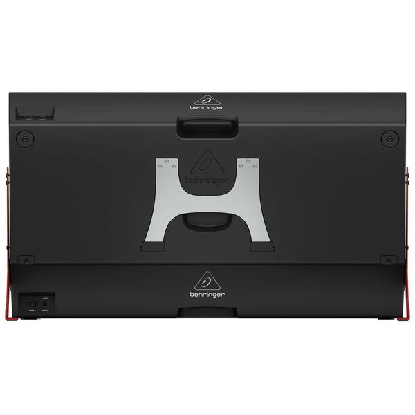 Behringer System 55 – Thomann United States