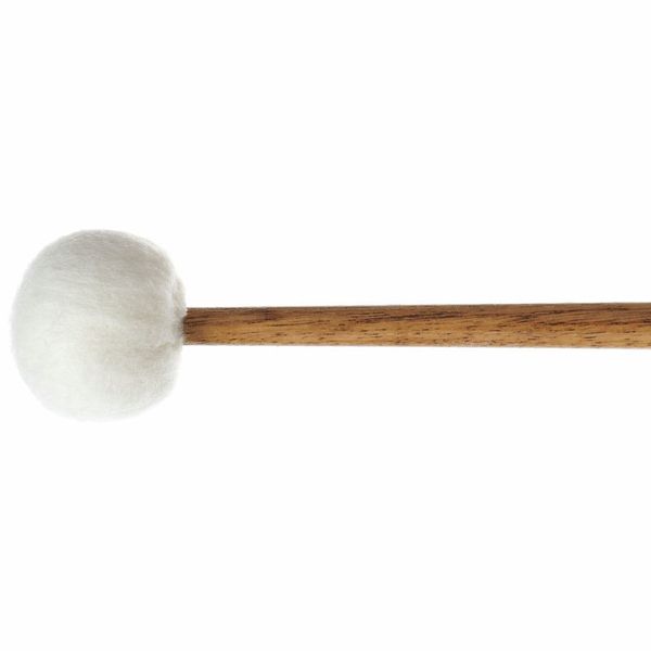 Vic Firth GEN5 Symphonic Mallets – Thomann United States