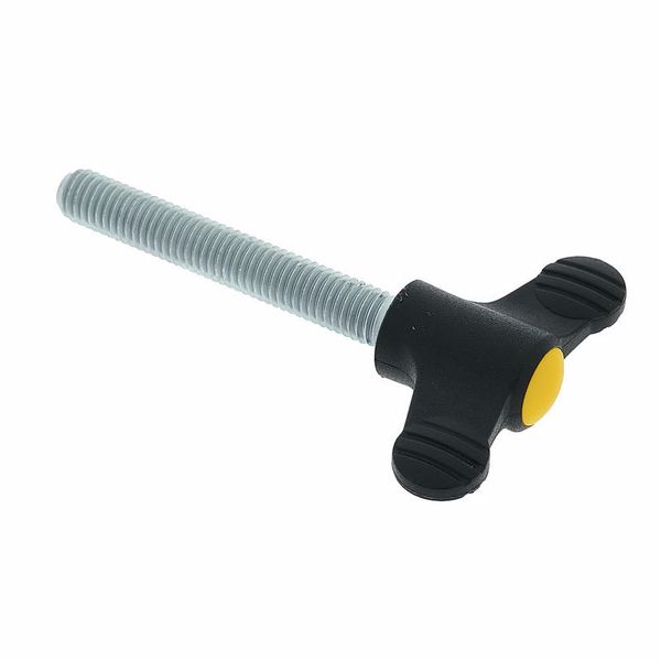 AV Stumpfl Wing Screw Set Leg T32 – Thomann United States