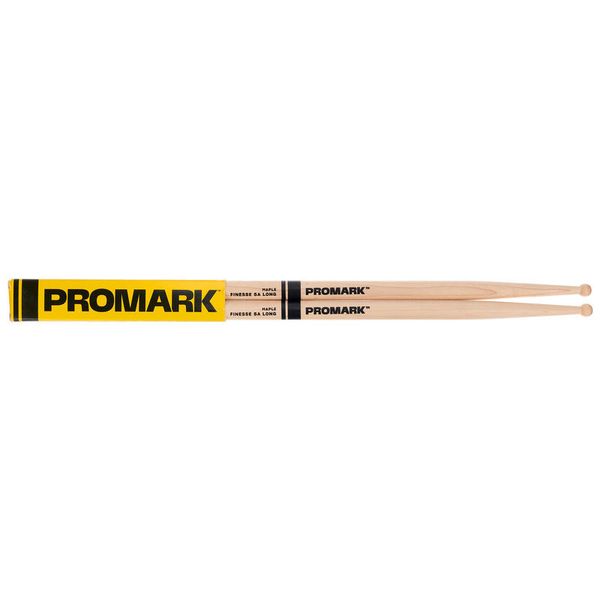 Pro Mark 5A Finesse Long – Musikhaus Thomann