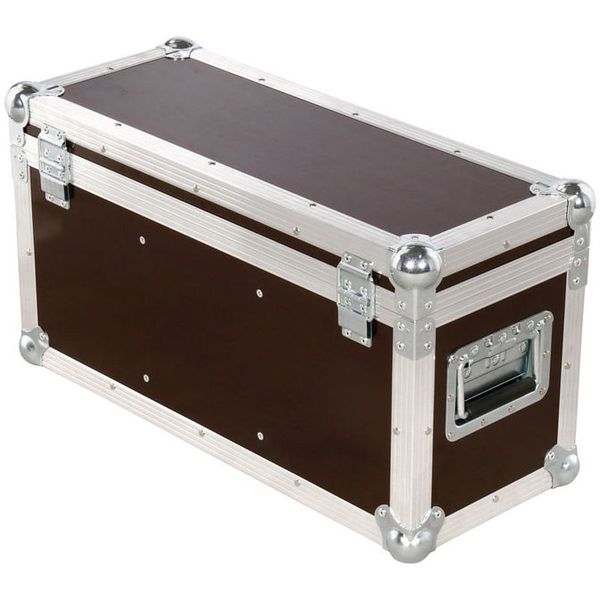 Thon Varytec LED Studio 150 2in1 – Musikhaus Thomann