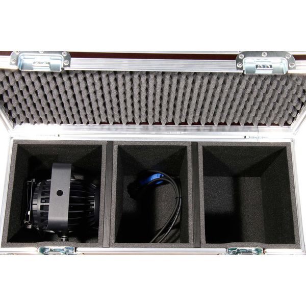 Thon Varytec LED Studio 150 2in1 – Musikhaus Thomann