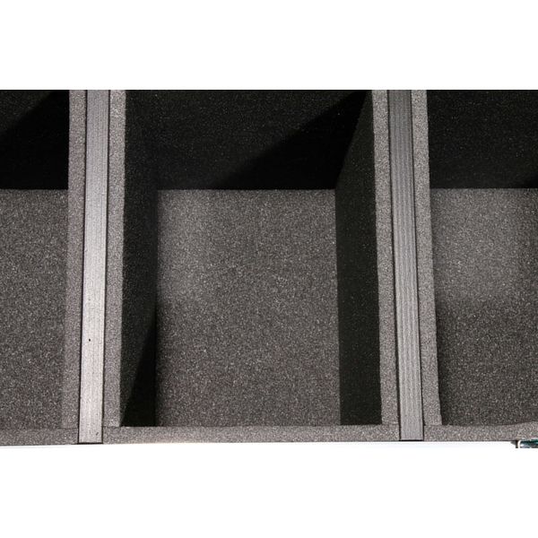 Thon Varytec LED Studio 150 2in1 – Musikhaus Thomann