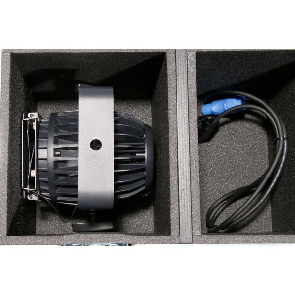 Thon Varytec LED Studio 150 2in1 – Musikhaus Thomann