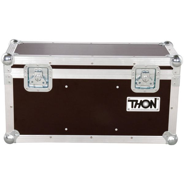 Thon Varytec LED Studio 150 2in1 – Musikhaus Thomann