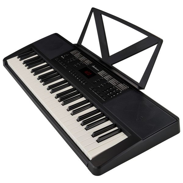 Startone BK-54 – Musikhaus Thomann