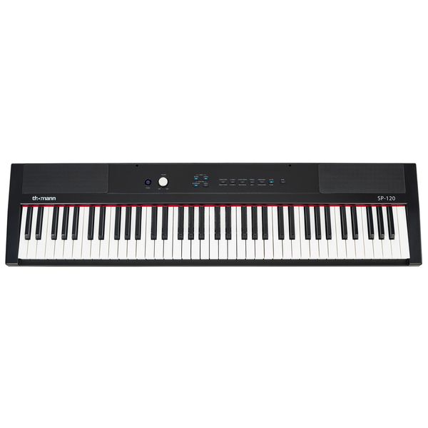 Thomann SP-120 Set – Thomann United States