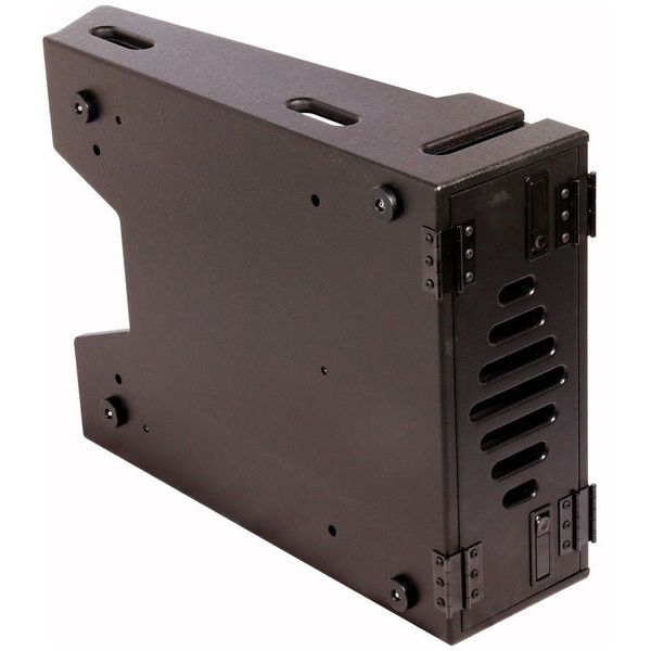 Thon Premium Flip-Case Yamaha QL1 – Thomann United States